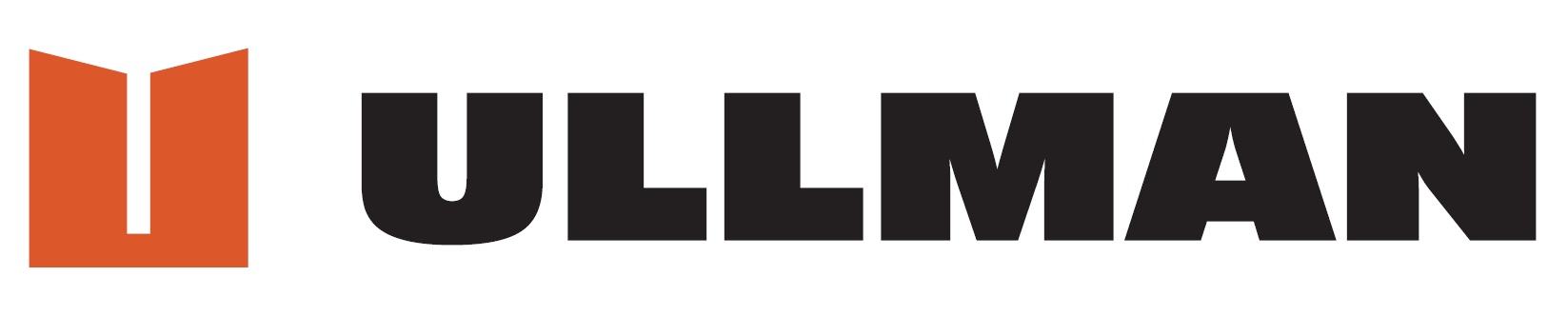 Hydronics - Young Supply Company