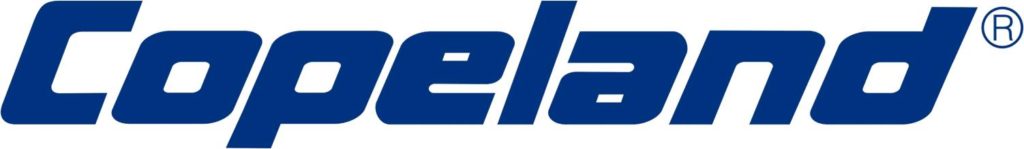 Food Service Equipment - Young Supply Company