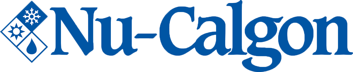 Refrigeration - Young Supply Company