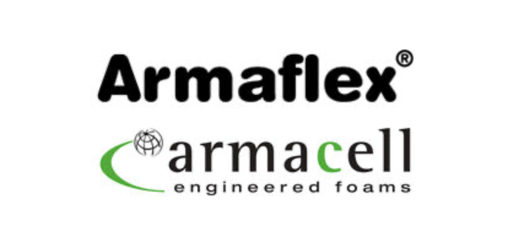 Online Training – Young Supply Company