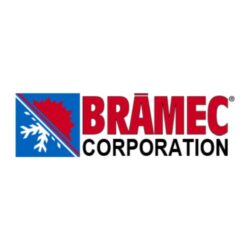 Residential HVAC - Young Supply Company
