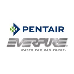 Food Service Equipment - Young Supply Company