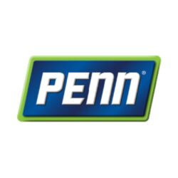 Refrigeration - Young Supply Company