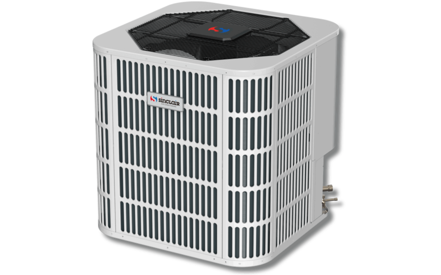 Sinclair - Young Supply Company